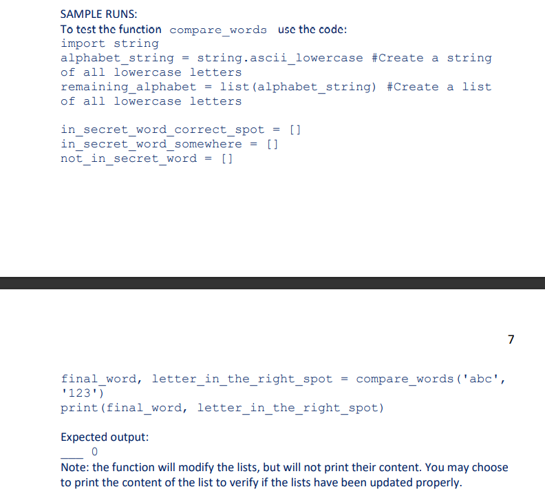 Solved Design and implement a program to implement the 'CECS | Chegg.com