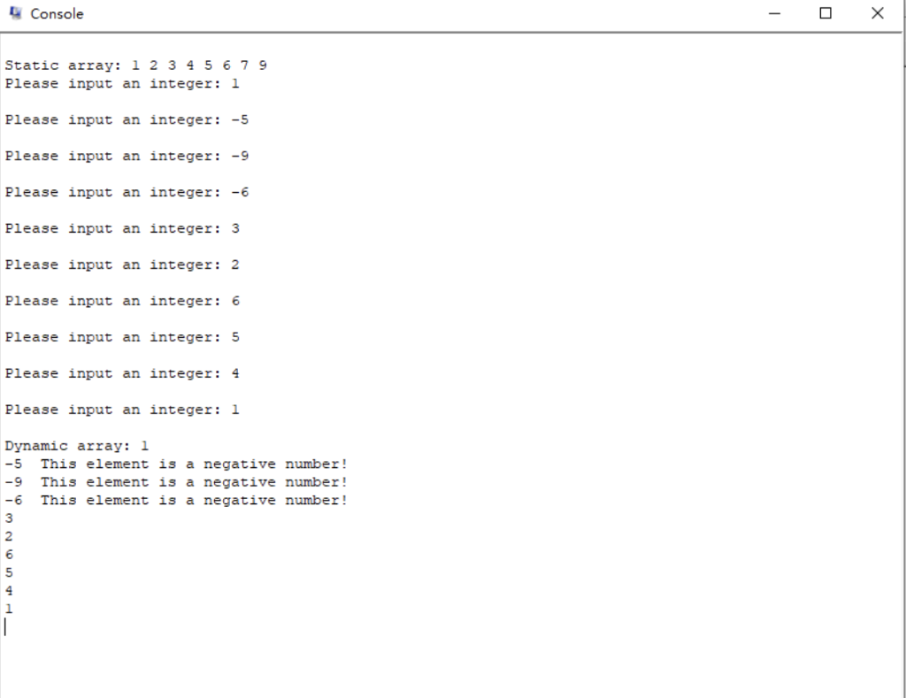 Solved I need help with MIPS (Assembly Language) Please do | Chegg.com