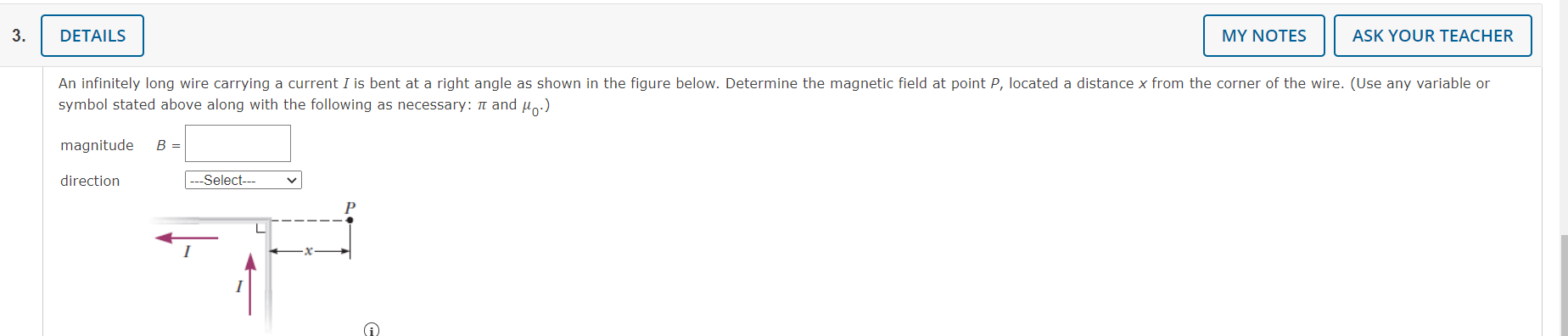 Solved symbol stated above along with the following as | Chegg.com