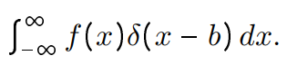 Solved 3. F(x)8[:c - b)dx. f(x ) | Chegg.com