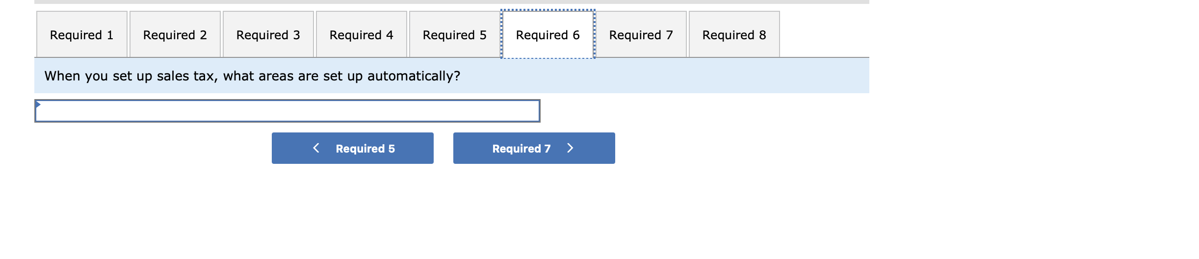 What are the steps to access the Journal?What are the | Chegg.com