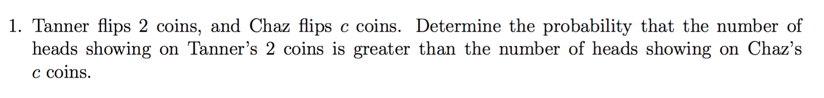 Solved For each problem, there are 10 marks where 7 of | Chegg.com