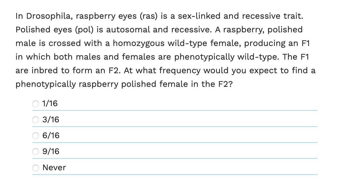 Solved NEED IT ASAP!!! | Chegg.com