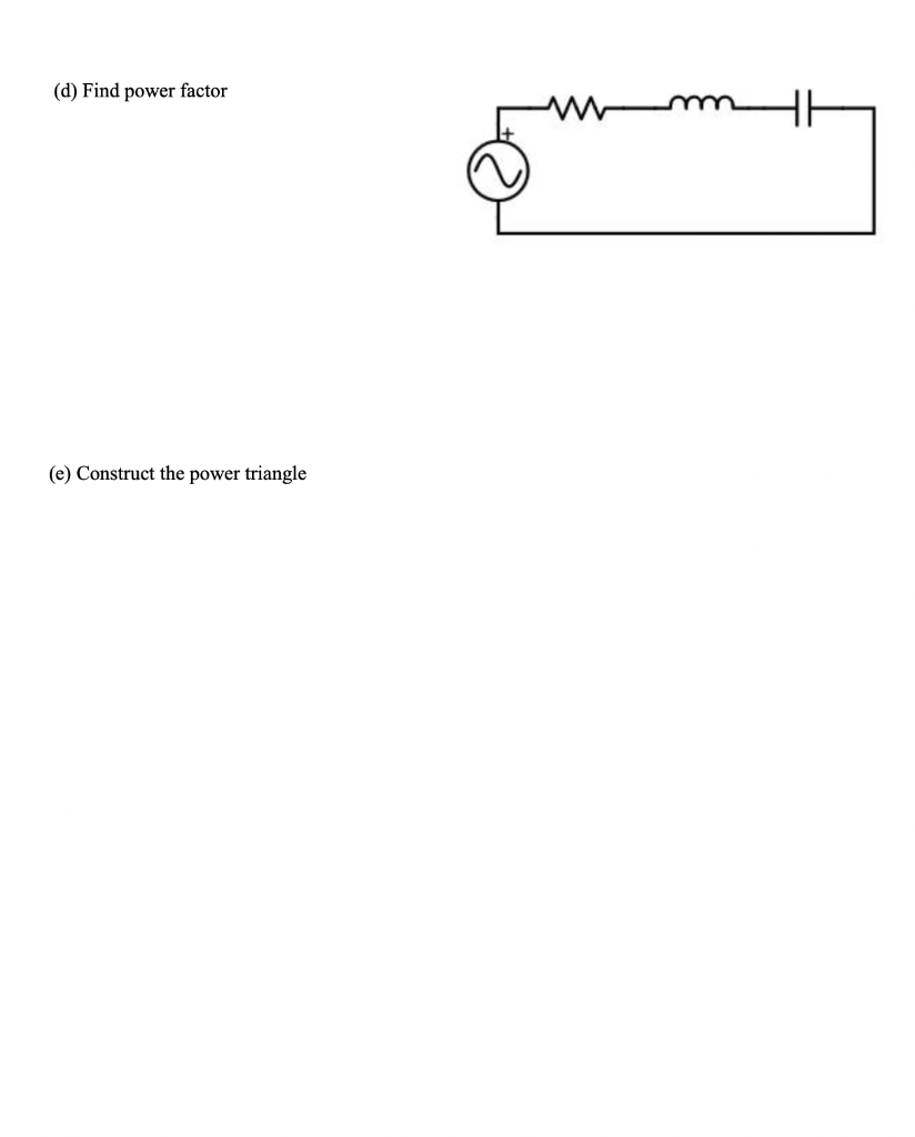 Solved Problem \#4 (1.2 points) Consider the circuit below, | Chegg.com
