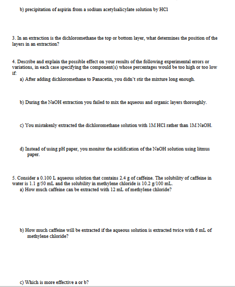 Solved 1. Complete the following flow diagram summarizing | Chegg.com Solved 1. Complete the following flow diagram summarizing | Chegg.com