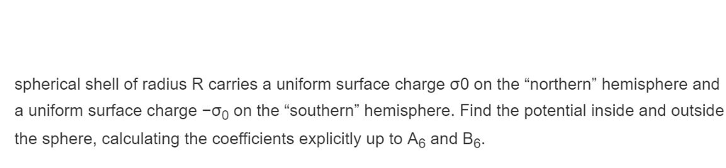 Solved 3.23: | Chegg.com