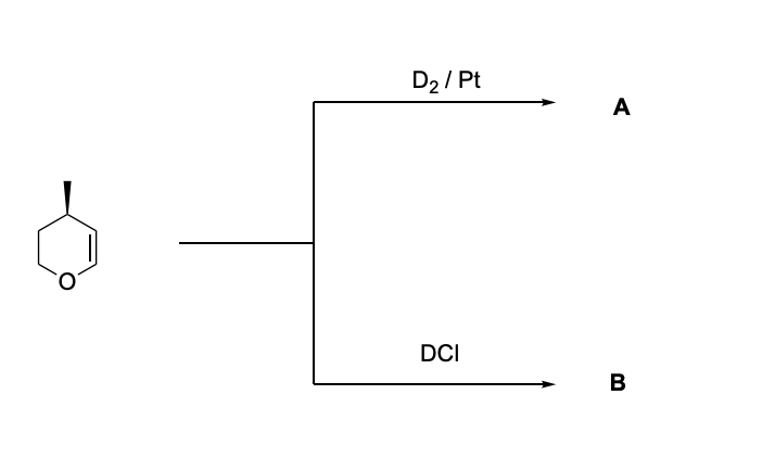 Solved D2/ Pt A O DCI B | Chegg.com
