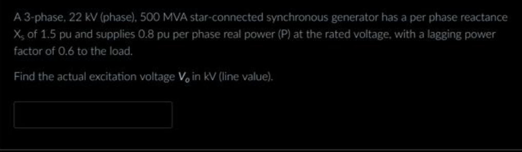 Solved Show steps. do not use chatgpt. solve only if you are | Chegg.com