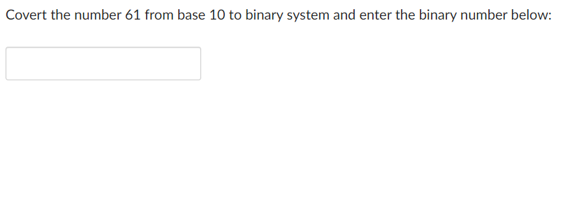 Solved on This question regards with solution. cryptography | Chegg.com