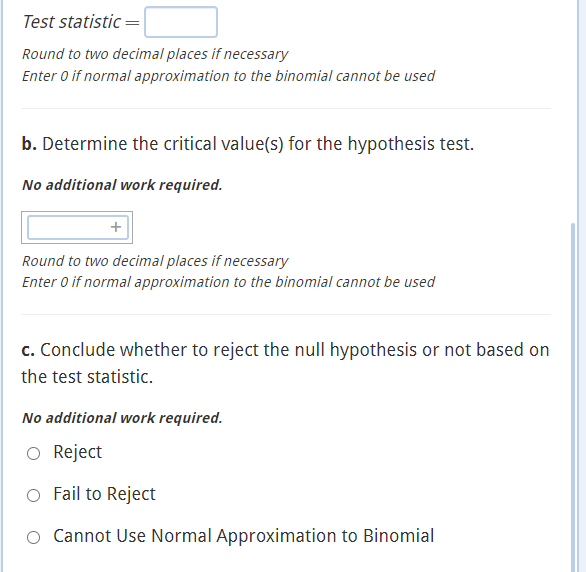 Solved An office administrator for a physician is piloting a | Chegg.com