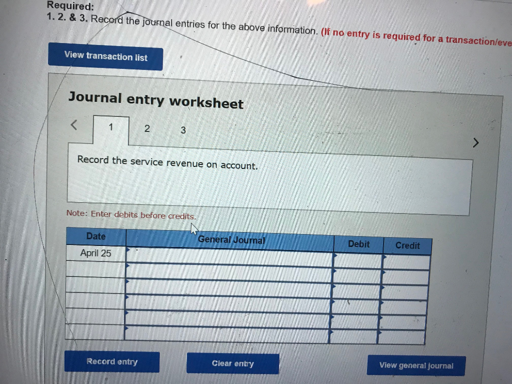 Solved Document1 Word File Home Insert Draw Design Layout | Chegg.com
