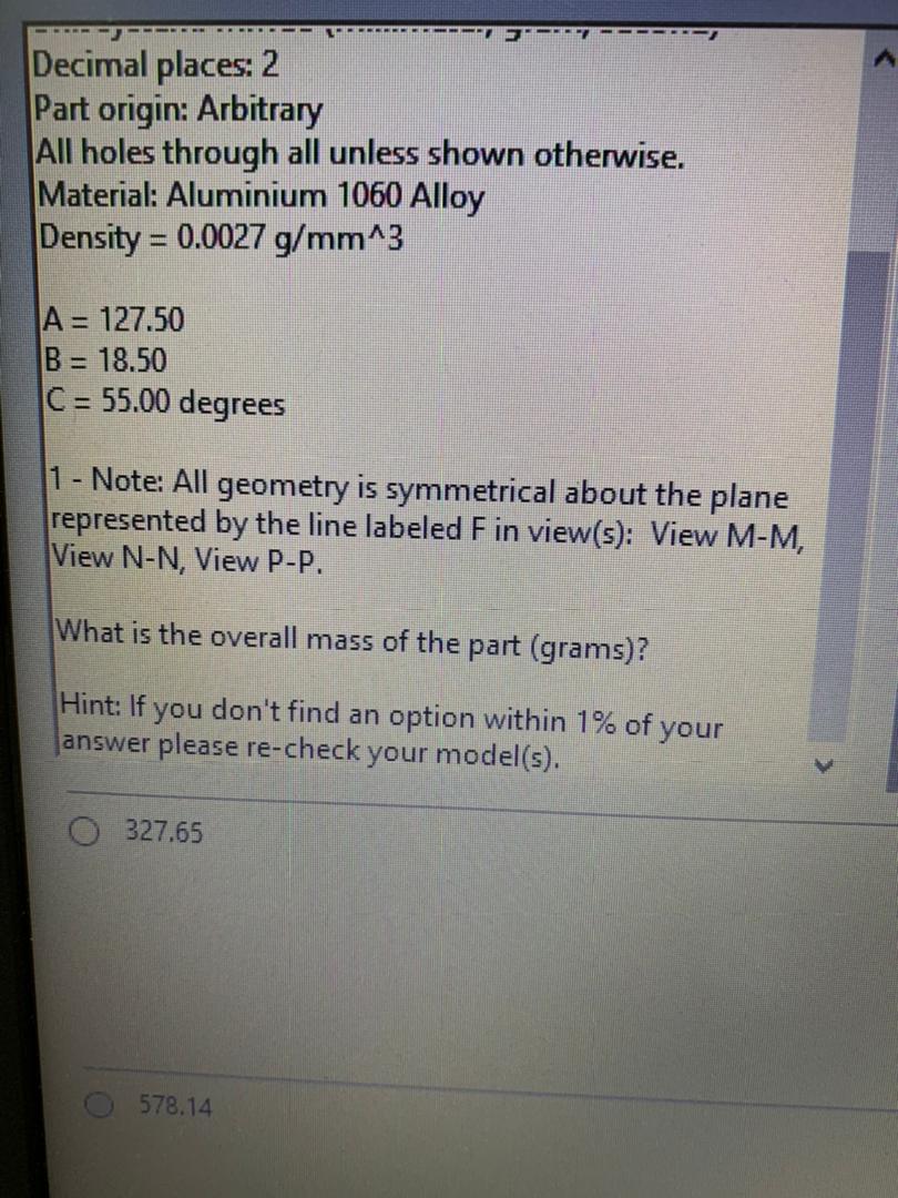 Solved Question 4 of 14 For 15 points: B41401: Basic | Chegg.com