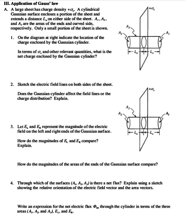 Solved: Part 4. Only Please & Use The Relationships Betwee... | Chegg.com