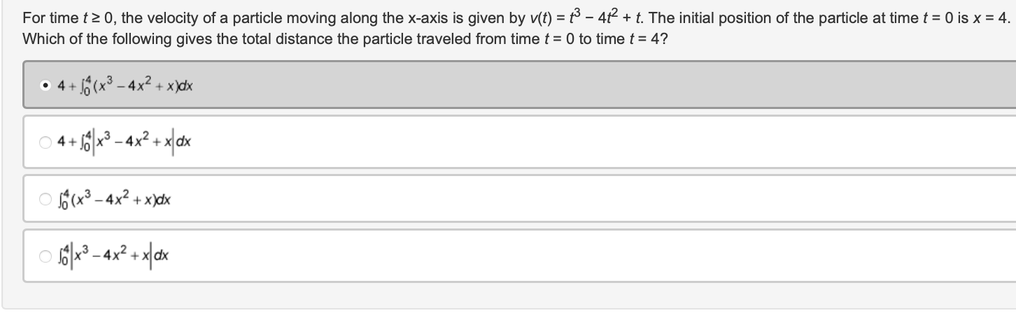 Solved For the regions A and B shown in the graph: Part A: | Chegg.com Solved For the regions A and B shown in the graph: Part A: | Chegg.com