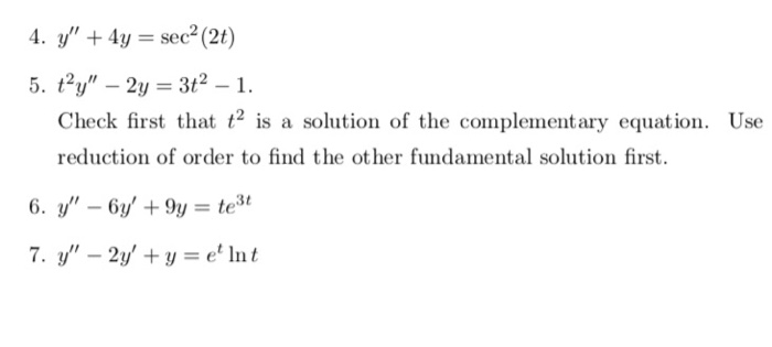 Solved Please do step by step so it is easy to understand as | Chegg.com