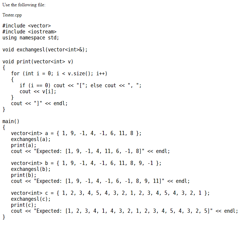 Solved This homework will determine if you are ready to take | Chegg.com