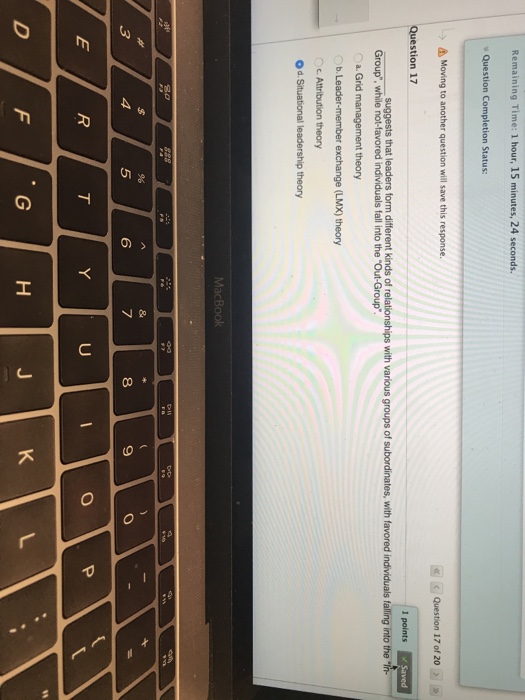 Solved Question Completion Status: Moving to another | Chegg.com Solved Question Completion Status: Moving to another | Chegg.com