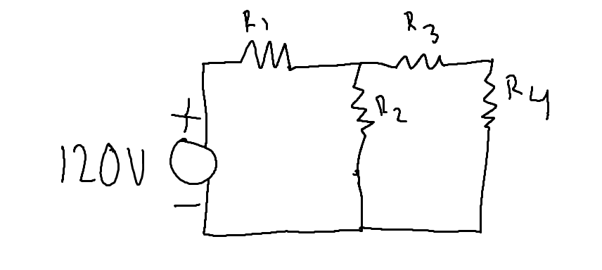 Solved Using the Information provided, Find the missing | Chegg.com