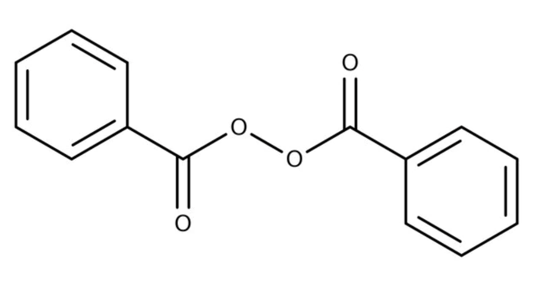 Solved Neoprene is a polymer made up of chloroprene units. | Chegg.com