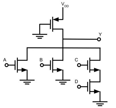 Solved Provide detailed and clear solution and explanation | Chegg.com