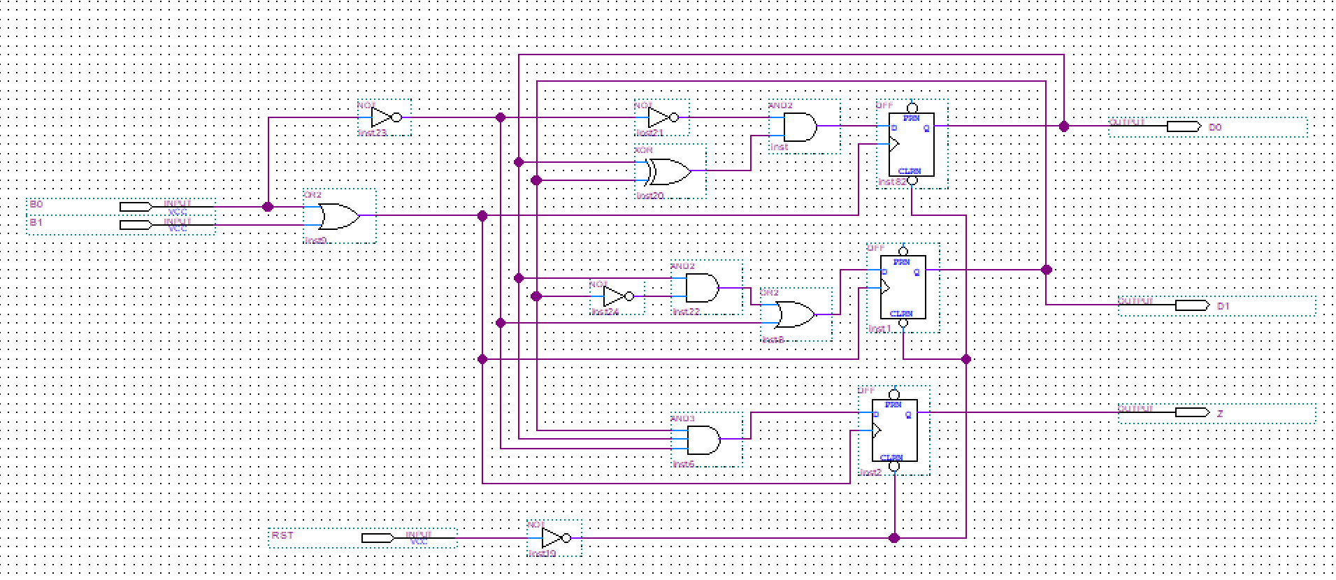 What is the mealy state diagram and corresponding | Chegg.com What is the mealy state diagram and corresponding | Chegg.com