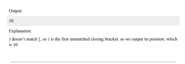 Solved Problem Introduction In this problem you will | Chegg.com