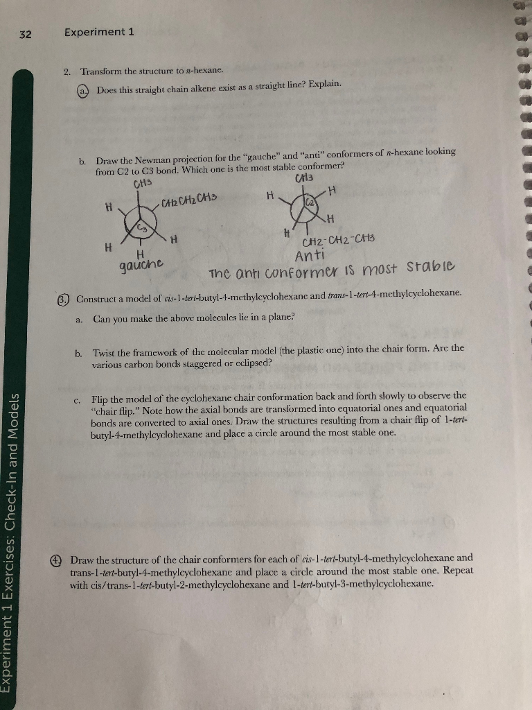 Draw The Structure Of N Hexane Wholesale UK | brunofuga.adv.br