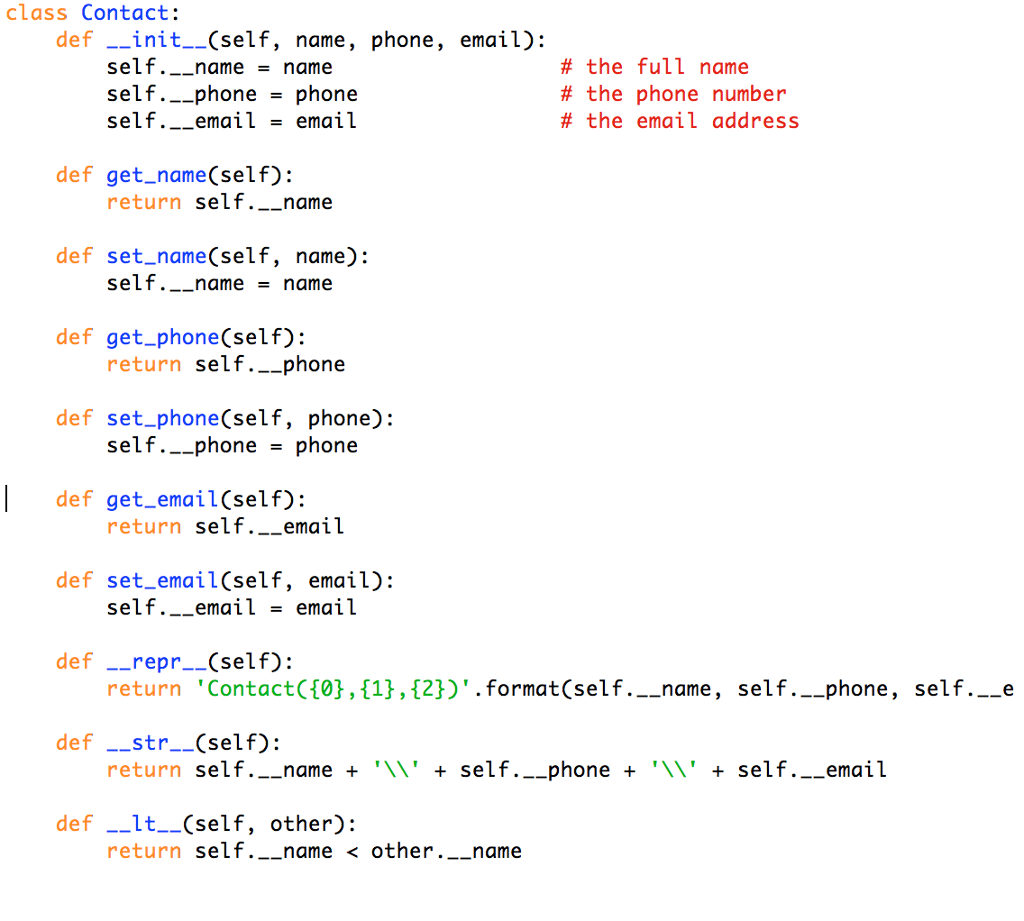 Solved If the fifth option of the menu, ie., ‘Display all | Chegg.com