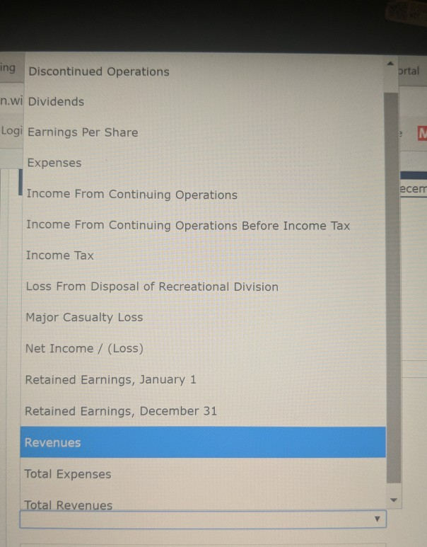 Solved CALCULATOR MESSAGE MY INSTRUCTOR FULL SCREEN PRINTER | Chegg.com