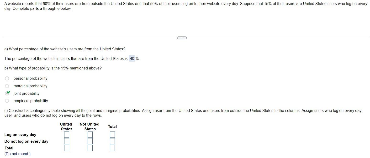 Solved I understand the first two steps, but not how to get | Chegg.com
