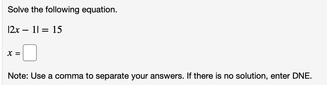 Solved solve this equation and can you tell me what's the | Chegg.com