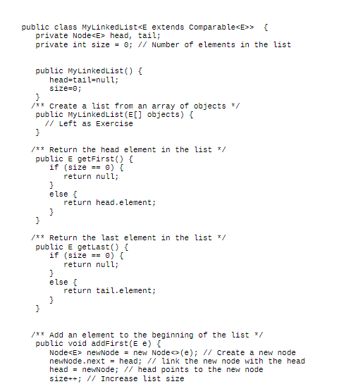 STAGE 1: The Files (Download CANVAS) 1) | Chegg.com