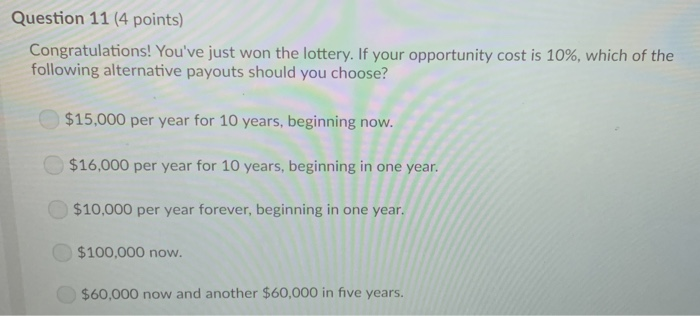 Solved Unless otherwise instructed, use two (2) decimal | Chegg.com