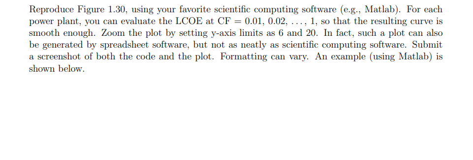 Solved Question | Chegg.com