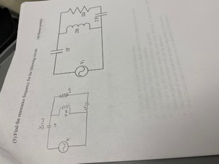 Solved (5) | Chegg.com
