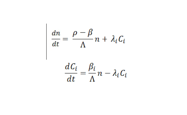 Solved I Need A Matlab Code A Code Not An Explanation On 