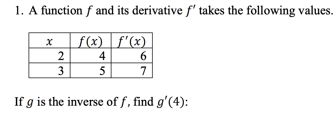 Solved 2. If f(x)=x3+5x, then the slope of the line tangent | Chegg.com