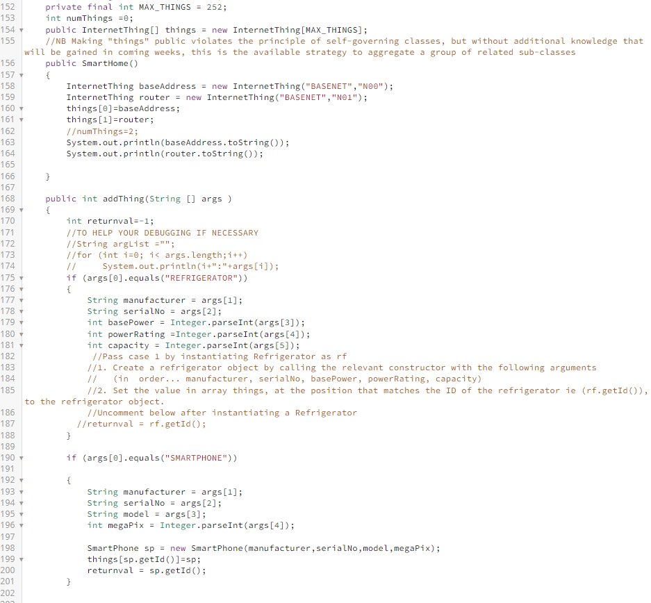 Solved Asking for assistance This lab aims to reinforce the | Chegg.com