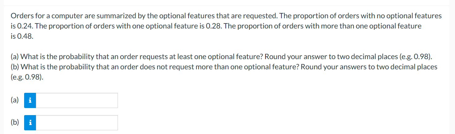Solved In a NiCd battery, a fully charged cell is composed | Chegg.com