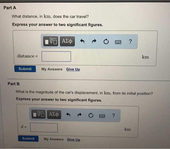 Solved Problem 1.57 The Nardo ring is a circular test track | Chegg.com
