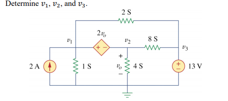 Solved Please build online using Multisim and solve missing | Chegg.com