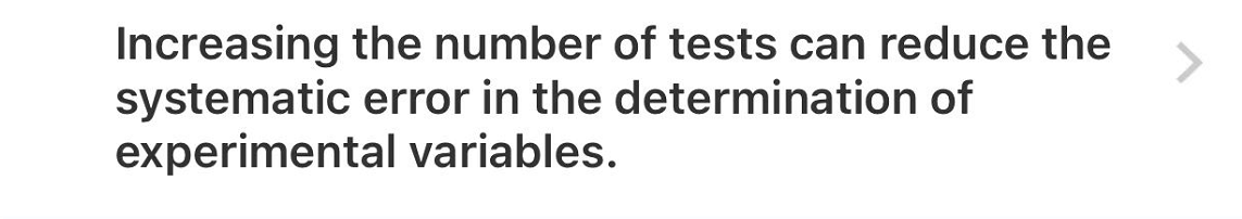 Solved > When fitting the curve from experimental data | Chegg.com