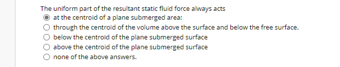 Solved Random molecular motion makes a more important | Chegg.com