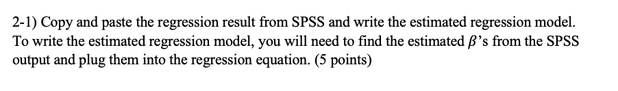 Solved PH Q Name Width Decimals Label Values Columns Measure | Chegg.com