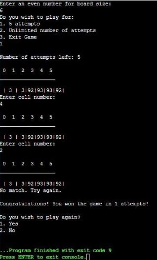 Solved I have this code right here but the thing is that | Chegg.com