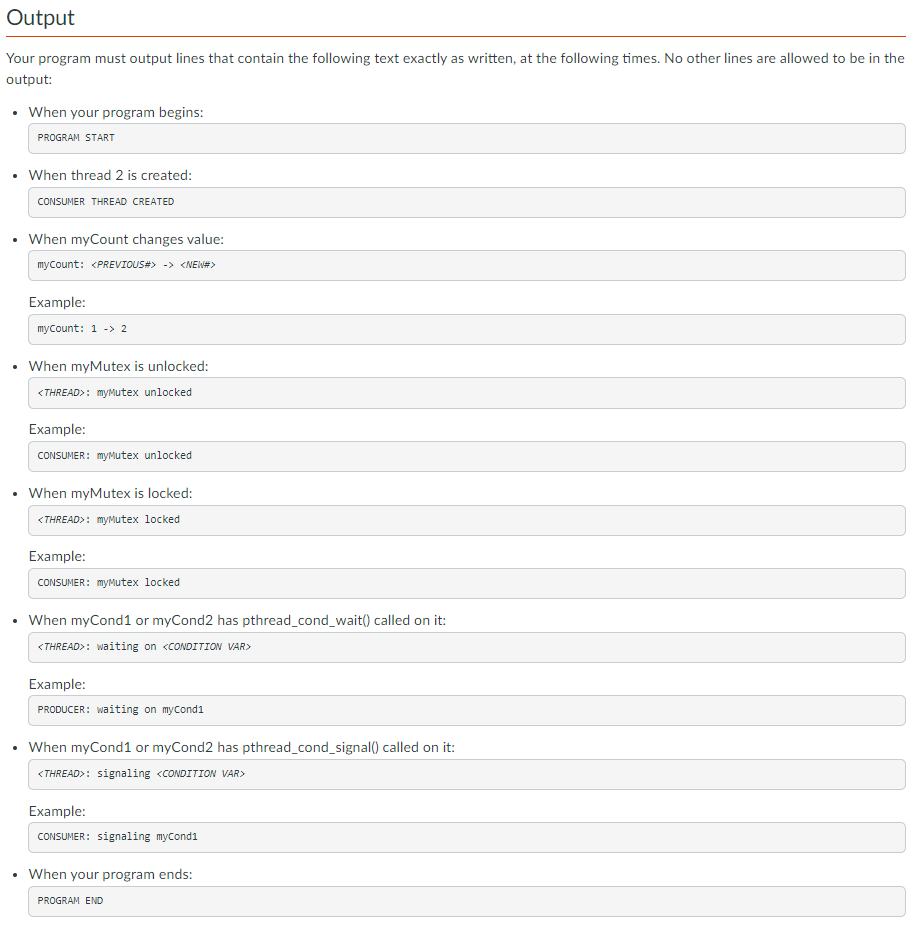 Solved In this assignment, you'll write a C program called | Chegg.com