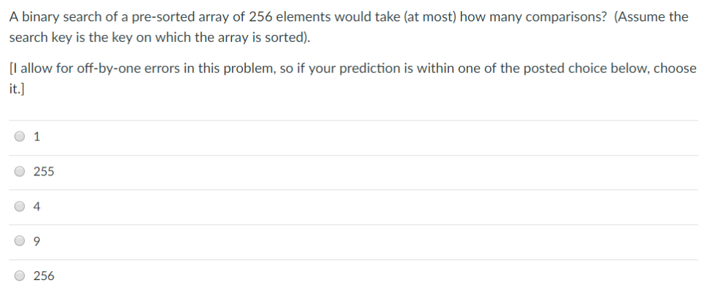 Solved You need a generic collection class that will insert | Chegg.com