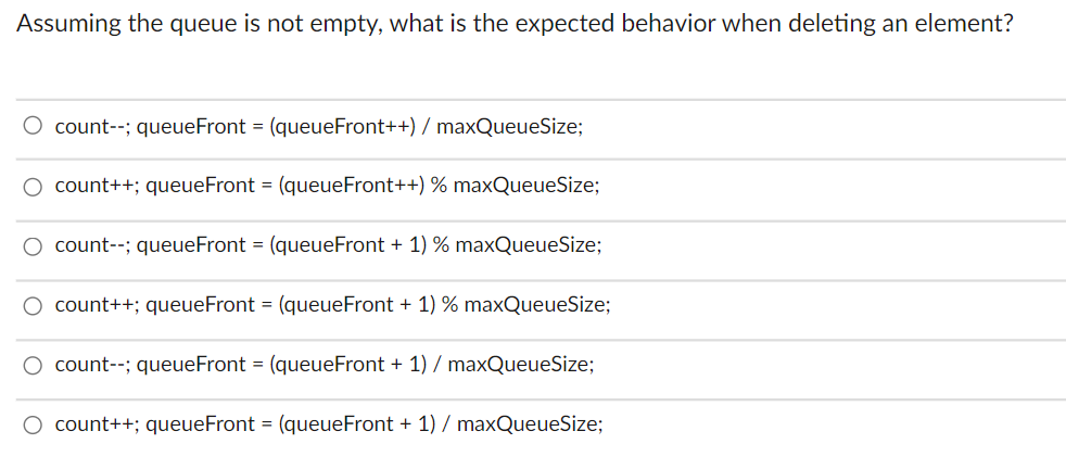 Solved Given the following function f, int f(int n) { if | Chegg.com