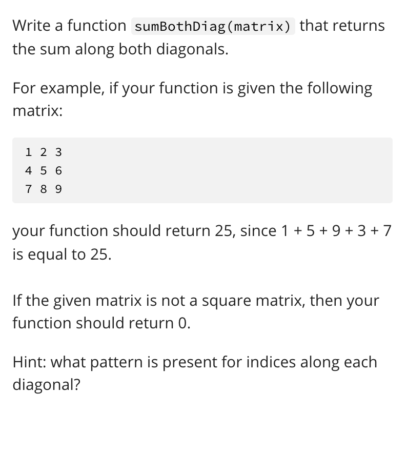 Solved . The script is partially complete. It reads in user | Chegg.com