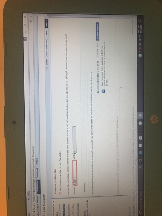 Solved Store or less | Chegg.com